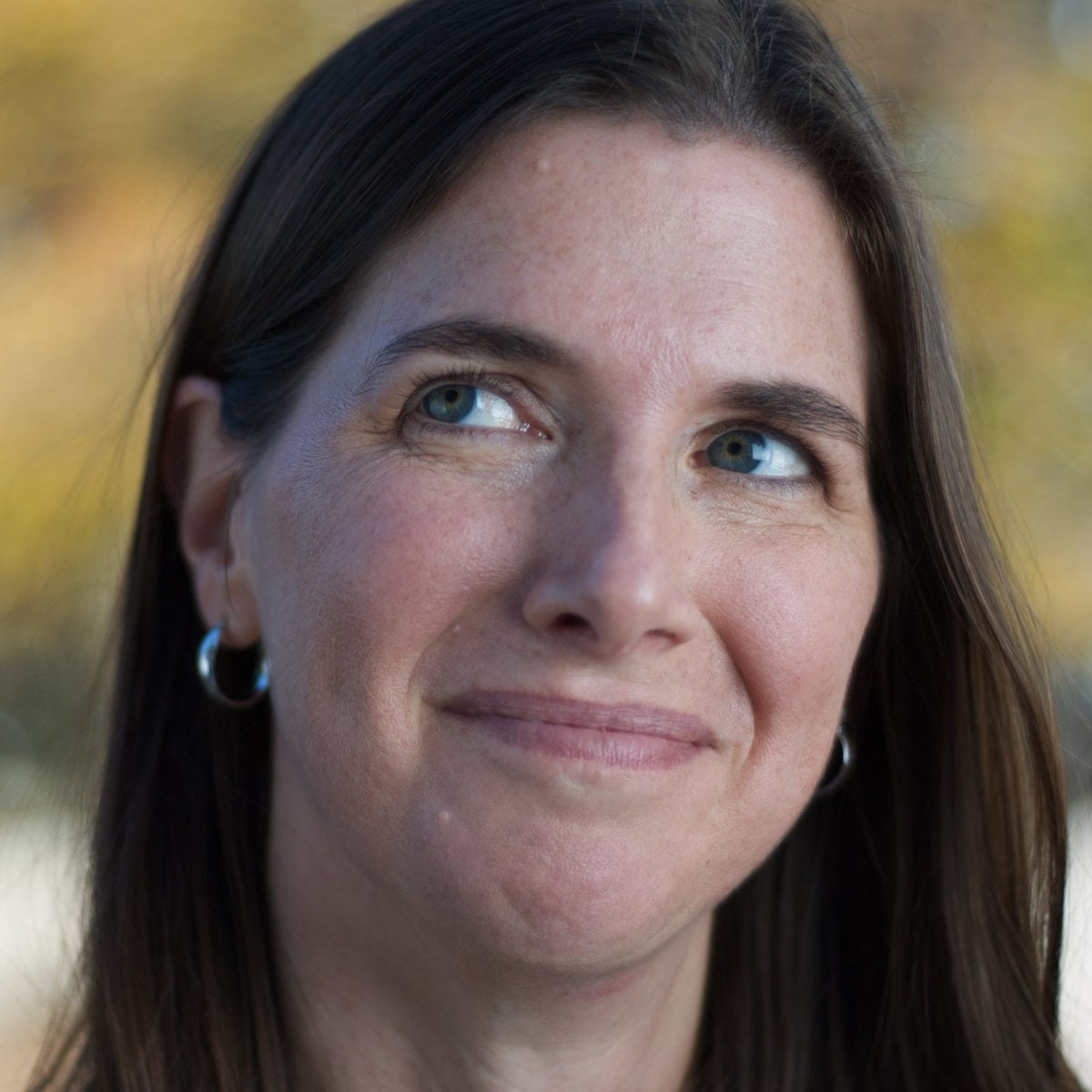 Jill Christman - SheBooks